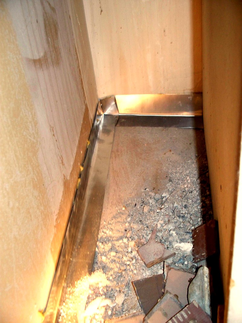 Rodent Control - Black Widow Termite and Pest Control in Manhattan New York